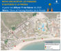 Works begin on la Pineda promenade | Vila-seca - La Pineda Platja
